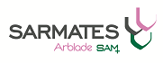 Sarmates – Multi-Spécialiste du bâtiment
