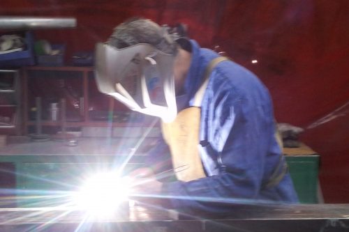 La société – Sarmates