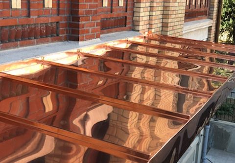 Sarmates – Multi-Spécialiste du bâtiment